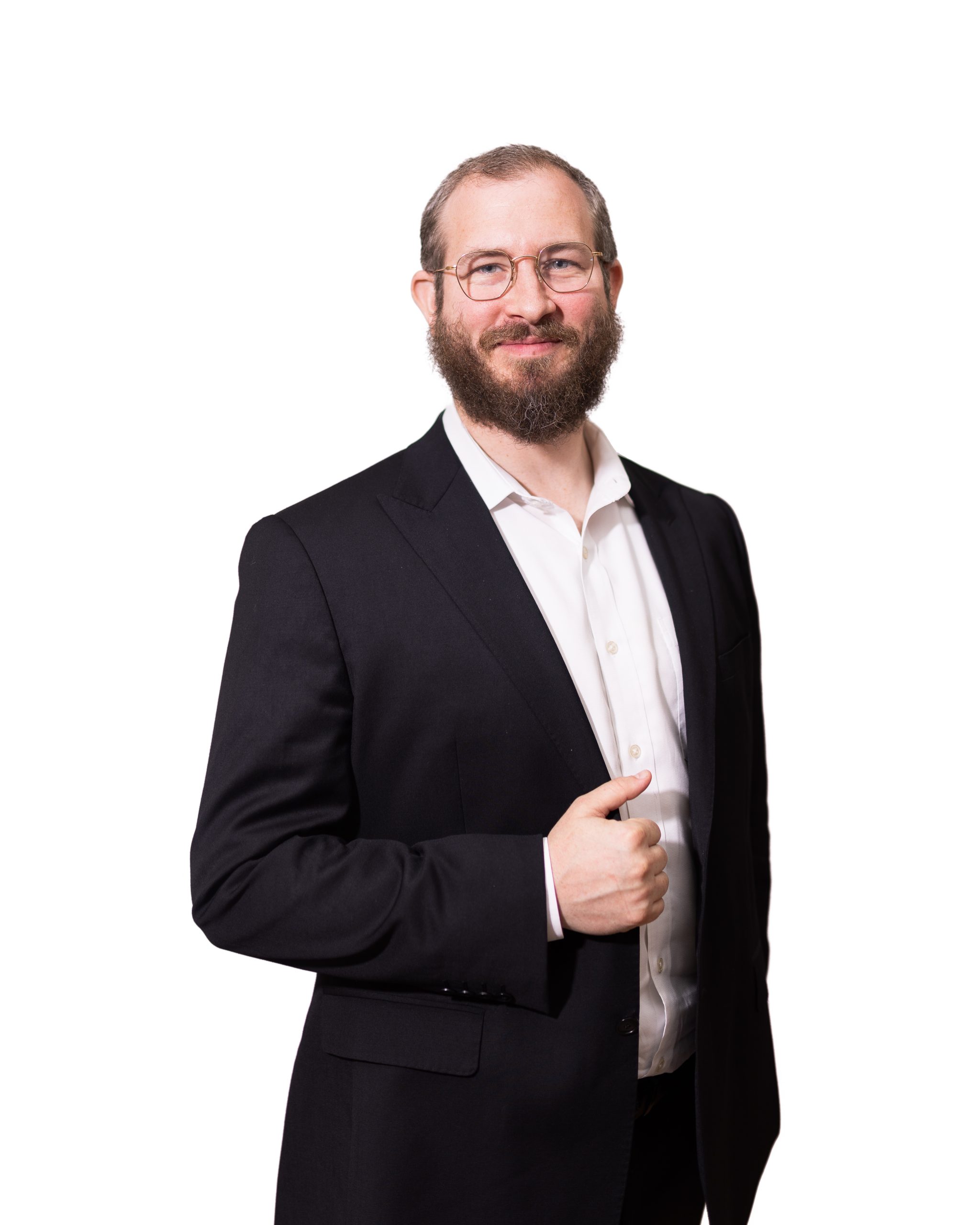 About us – EKGenius.com