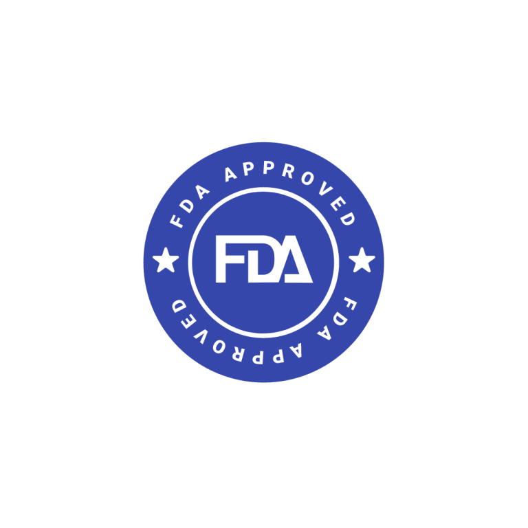 EKGenius.com – Advanced Medical Instruments