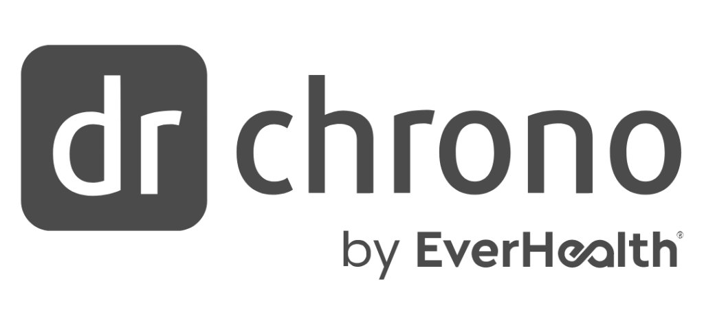 Integration – EKGenius.com