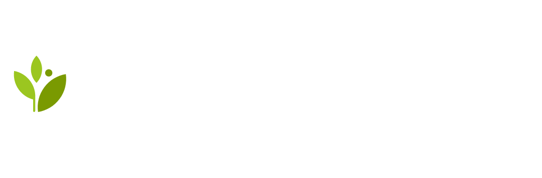 Integration – EKGenius.com