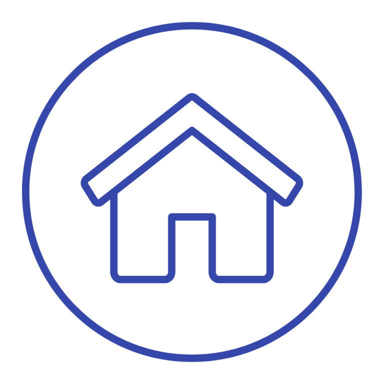 EKGenius.com – Advanced Medical Instruments