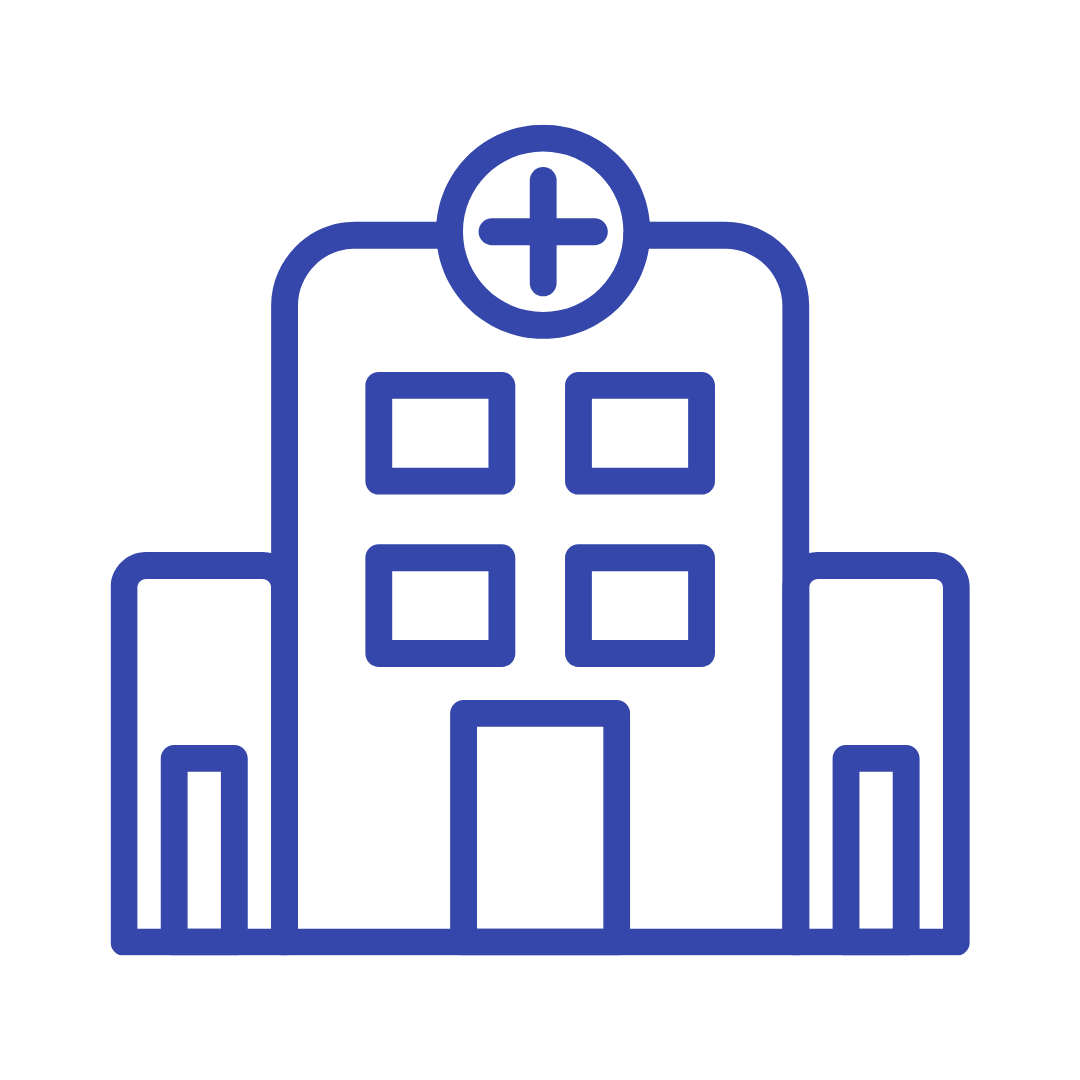 EKGenius.com – Advanced Medical Instruments