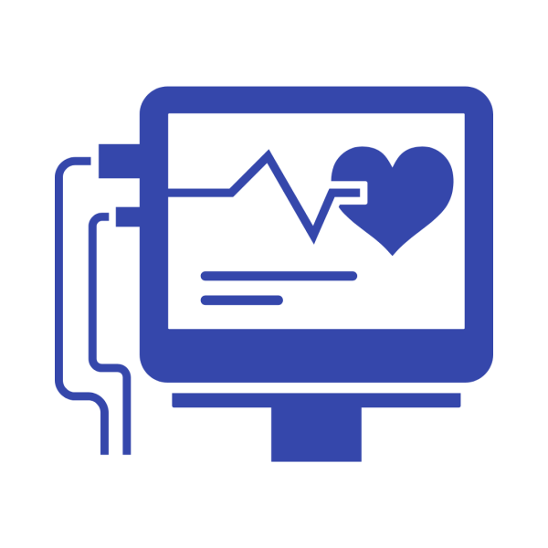 EKGenius.com – Advanced Medical Instruments