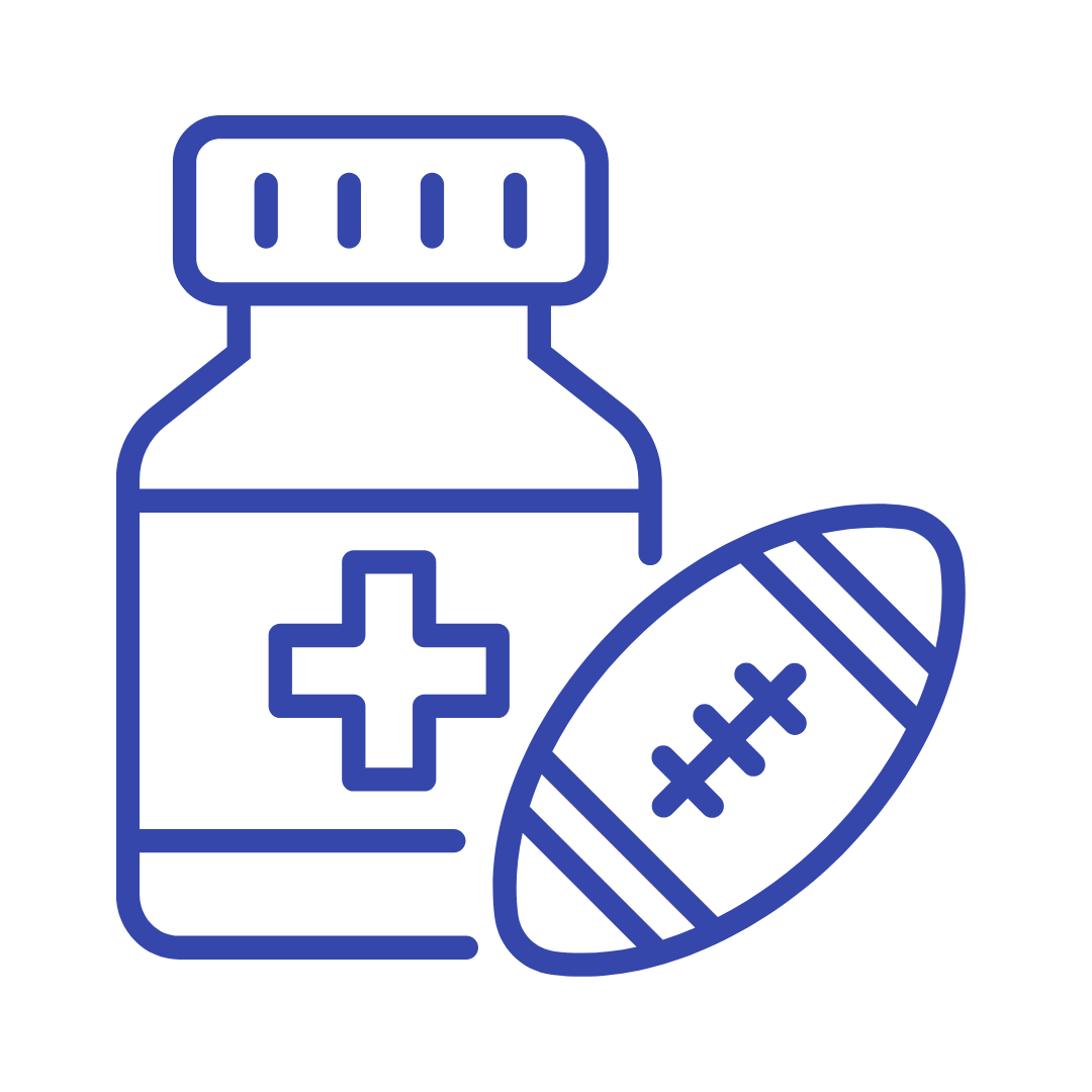 EKGenius.com – Advanced Medical Instruments