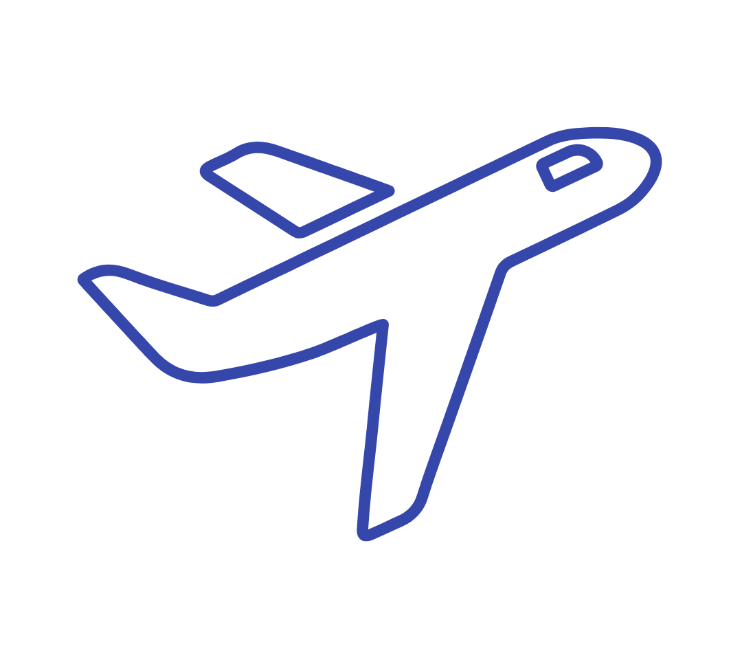 EKGenius.com – Advanced Medical Instruments