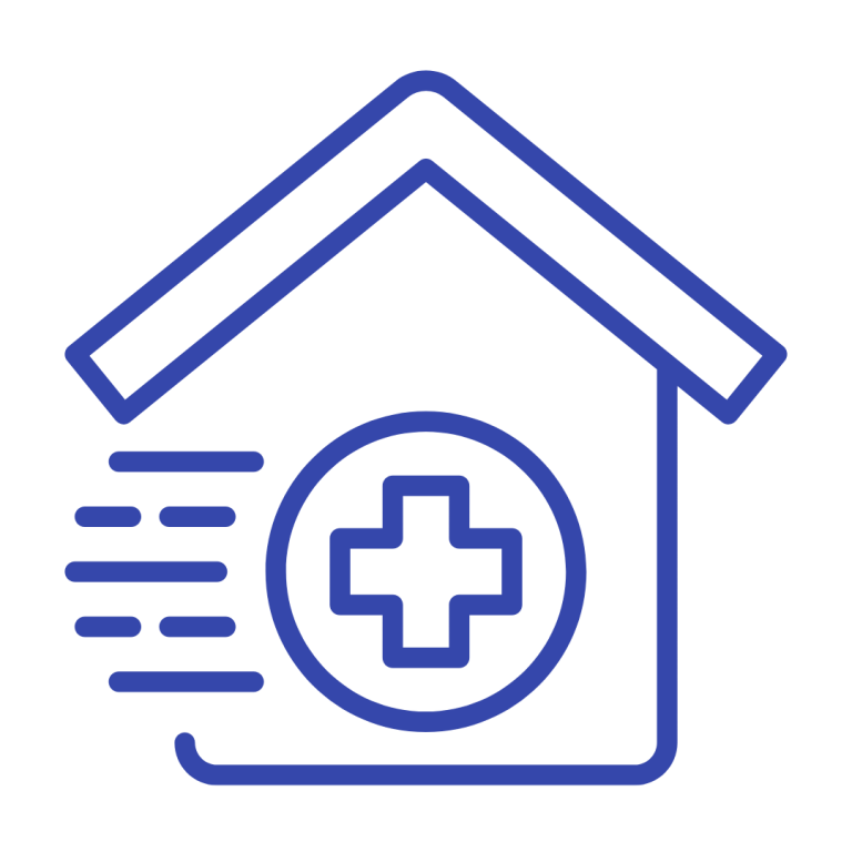 EKGenius.com – Advanced Medical Instruments