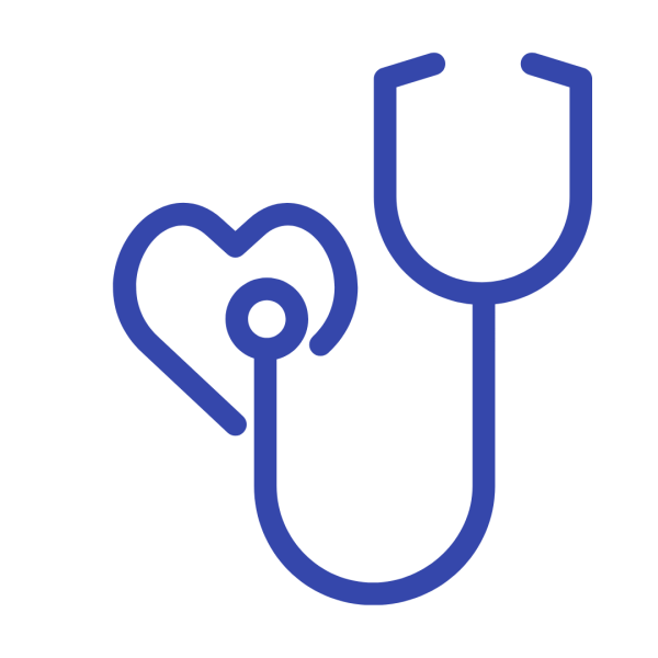 EKGenius.com – Advanced Medical Instruments