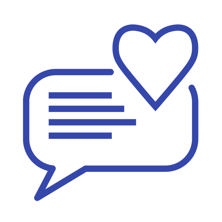 EKGenius.com – Advanced Medical Instruments