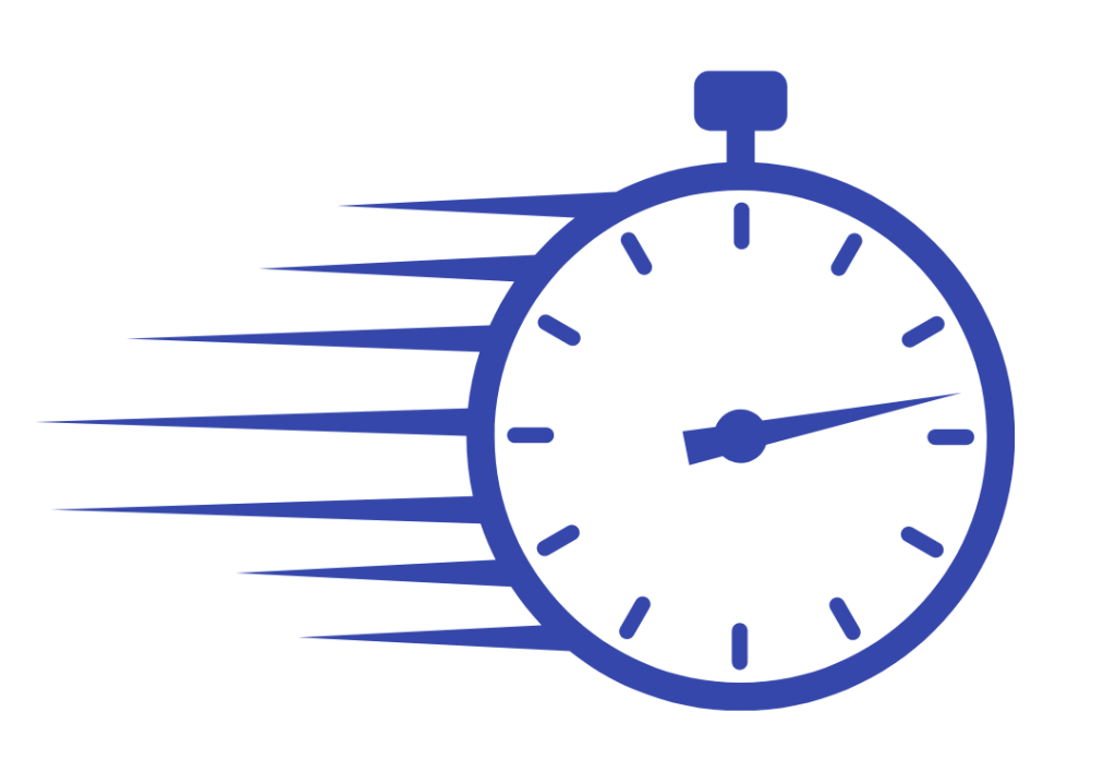 EKGenius.com – Advanced Medical Instruments