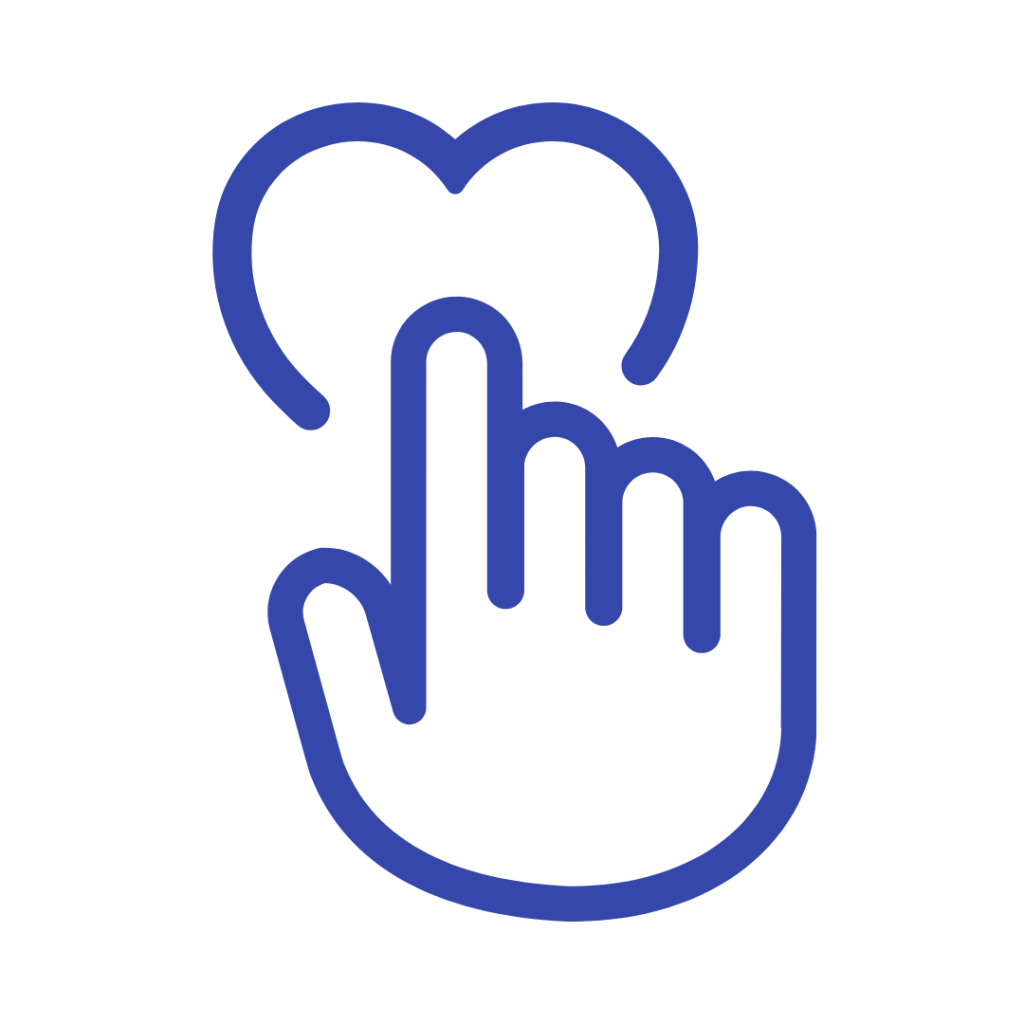 EKGenius.com – Advanced Medical Instruments