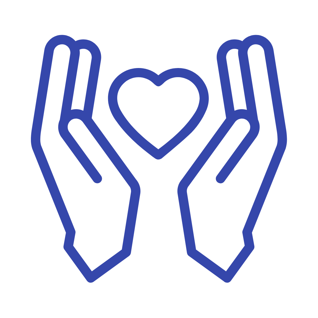 EKGenius.com – Advanced Medical Instruments